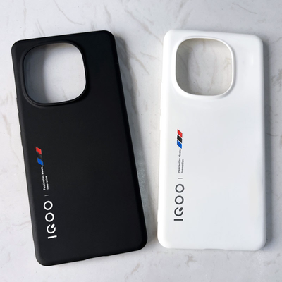 适用于iqooz10tpro手机壳iQOOz10传奇手机壳软壳iqooz10turbo+适用于vivoQOO13QOO12IQOO13