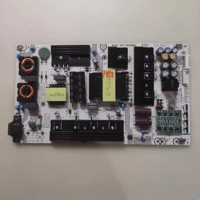 原装海信HZ60/电源板820.7920