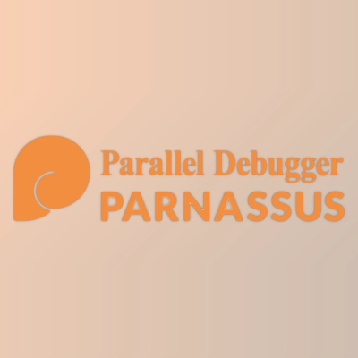 Parnassus Parallel Debugger v1.6.5.3 for Delphi 12