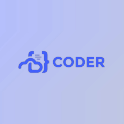 Coder Technologies Coder v2.19.1 for Windows & Linux & macOS
