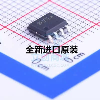 原装SY5018BFAC控制器