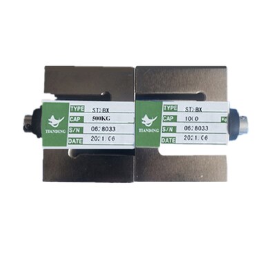 WILITLOAD CELLS 称重传感器 蚌埠天鼎电子科技 拉力传感器