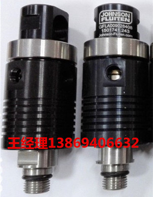 GFLA009028408 GFLA009028405意大利JOHNSON-FLUITEN约翰逊旋接头