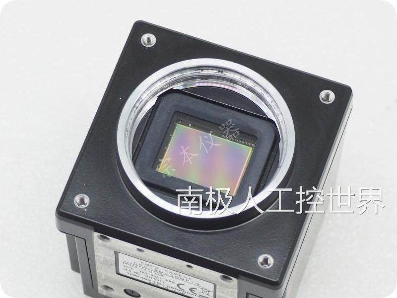 TOSHIBA TELI CSC12M25BMP19工业黑白相机 1200万像素0.54X240议_虎窝淘