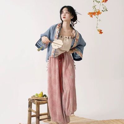 官方推荐好物高端品质