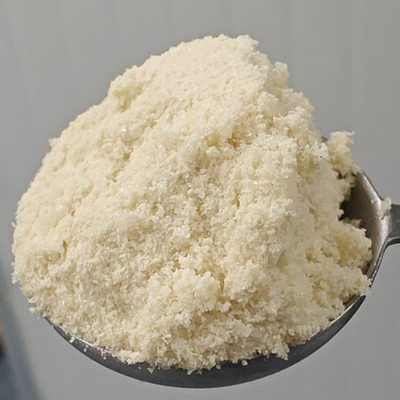 实验鼠酒精性疾病模型造模液体饲料L10016A（配送麦芽糊精） 1kg