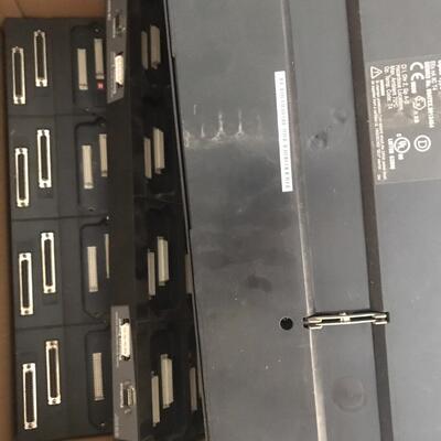 议价P0914xb0c 底板 福克斯波罗FOXBORO 工控配件维修