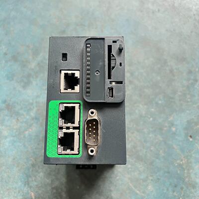 议价TM251MESE TM3AI4 TM3DI8 TM3DI16 TM3DQ16R PLC模块维修