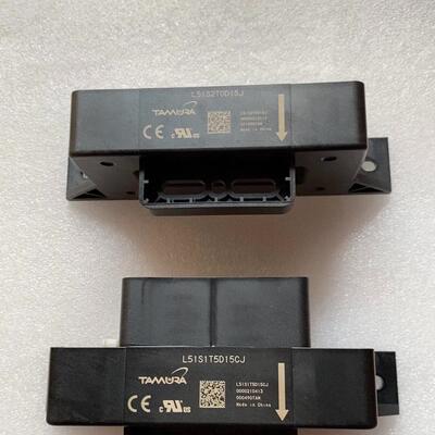 议价L51S2T0D15J L51S1T5D15CJ TAMURA 电流传感器 工控配件维修