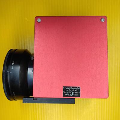 议价RSG 1010-4 激光头 罗芬Rofin sinar 756130 激光器维修
