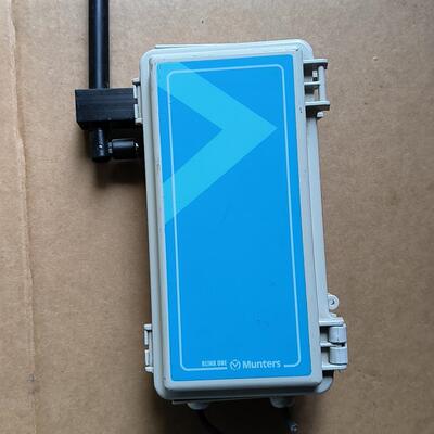 议价RLINK ONE Munters 工业无线通讯传输模块维修