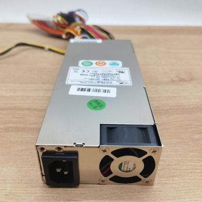 议价MP1S-5220V(ROHS) 电源模块 EMACS新巨工控工业电源维修