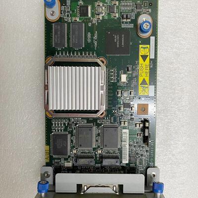 议价3276278-B HDS AMS2000 2100 230 工控存储板卡维修