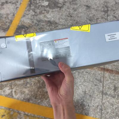 议价SC4020 SCV2 DELL 存储磁盘柜电源模块维修