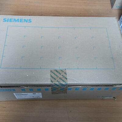 议价6FC5370-5AA20-0AA0 828D PPU261.2 工控数控加工单元维修