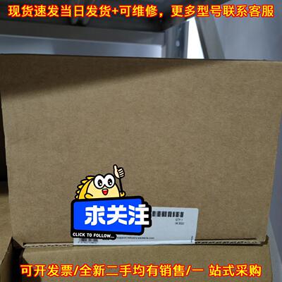 议价6ES7144-6KD00-0AB0 工控自动化模块电子配件正品维修