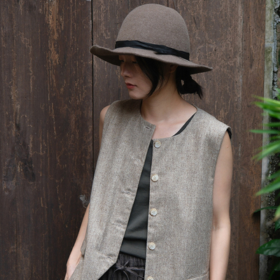 inLESS | SCHA 1952 Lazy 