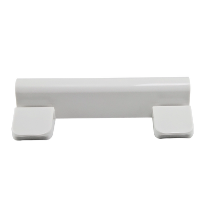 TOTO马桶盖固定螺丝支架缓降器配件 CW854 886 764SW784 718 981