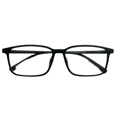 ZSCC酷帅全框韩系眼镜框