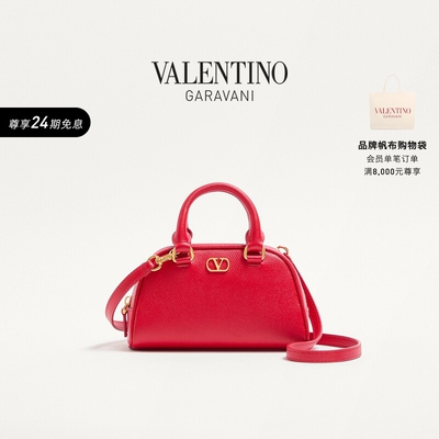 华伦天奴VALENTINO女士手袋