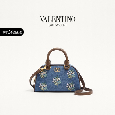 华伦天奴VALENTINO女士手袋