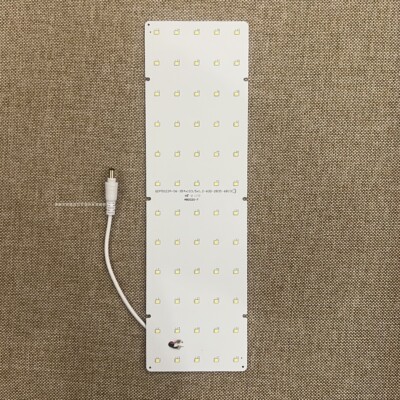 奥普可用5022A5022B8022A802