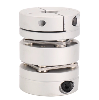 替代米思米CPJ CPJK-14 20 30 40-BL WH RD-14 15 16 联轴器