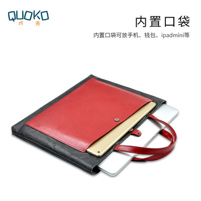 适用于手提电脑包Surface