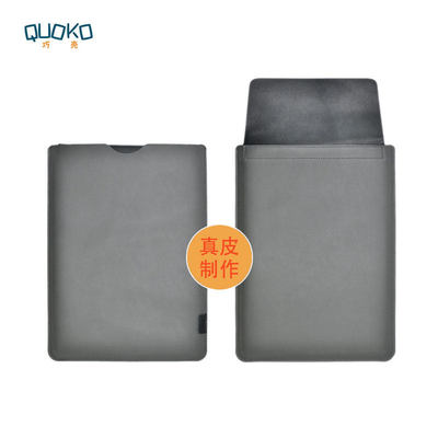 适用于2018款新MacBookA