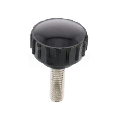 把手C-NBF 小型旋钮C-NBM4/5/6/8/10-10/15/20/25