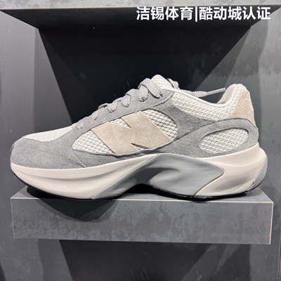 NB男鞋女鞋跑步鞋运动鞋老爹鞋