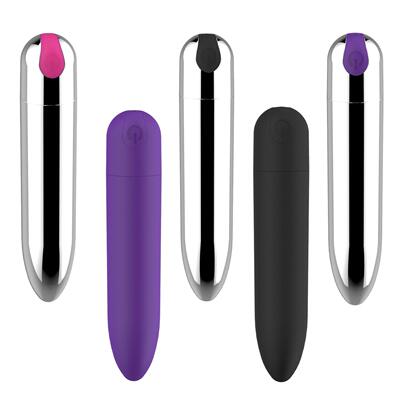 DOrissi jumping egg USB charging wireless strong shock mini