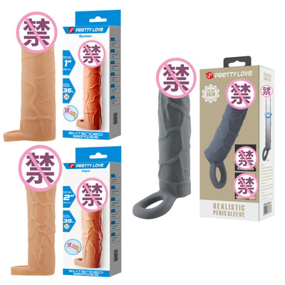 Powerful Dildo Vibrator Sex Toys For Women G-Spot Clitoris