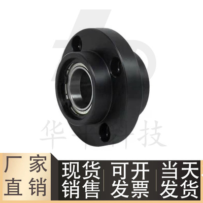 带座轴承BFU61/62双轴承引导式