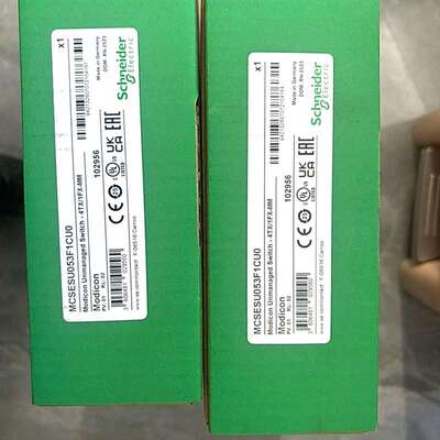 [议价可修]MCSESM103F2CU0 MCSESM103F2CS0