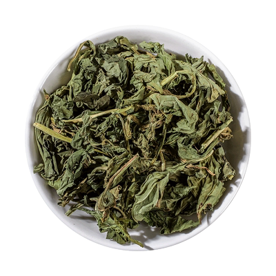 仙太医灵香草500克正品药材