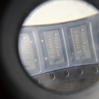 TLK110PTR只卖原装质量保障ic芯片元器件BOM表配单可开票