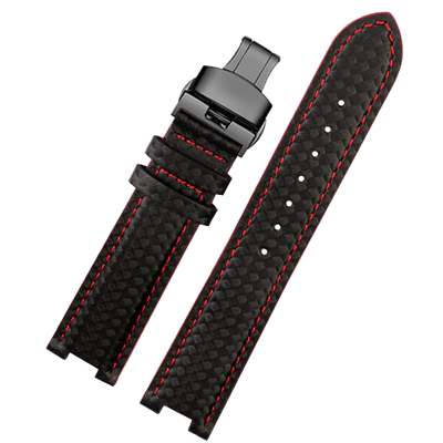 适配天王GS31059CGS31058