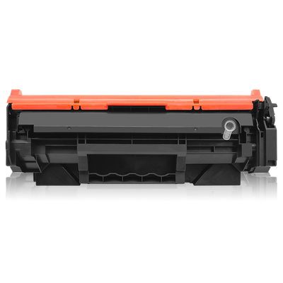 【顺丰】3004dw硒鼓MFP3104fdw