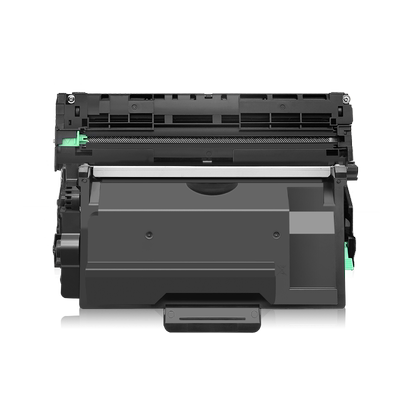 【顺丰】OEP400DN专用硒鼓墨粉盒