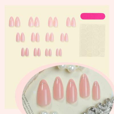 Jean-Claude wears a coat of armour and apricot apricot with