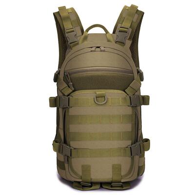 Tactical vests, 2021 spring, super waterproof mountain packs
