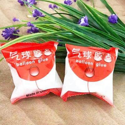 For a wedding, festive event, or birthday party decoration,