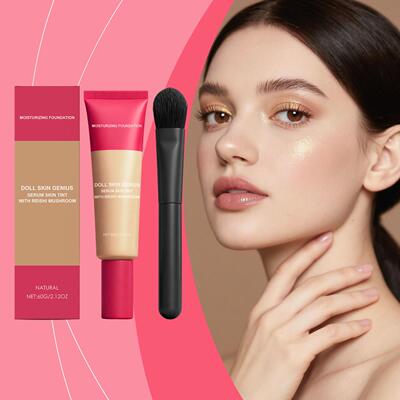 Sure, here is the translation for the provided text: