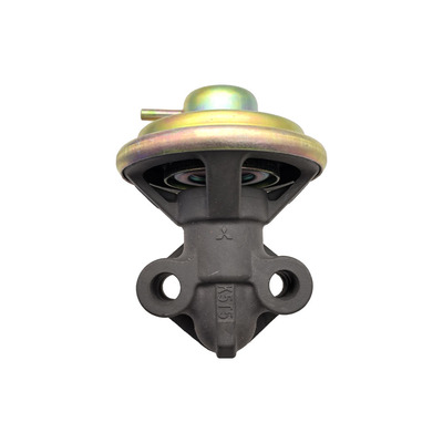 三菱帕杰罗V73V77V93发动机废气循环阀废气EGR阀