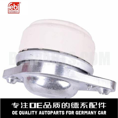 费比发动机机脚胶垫质量稳定