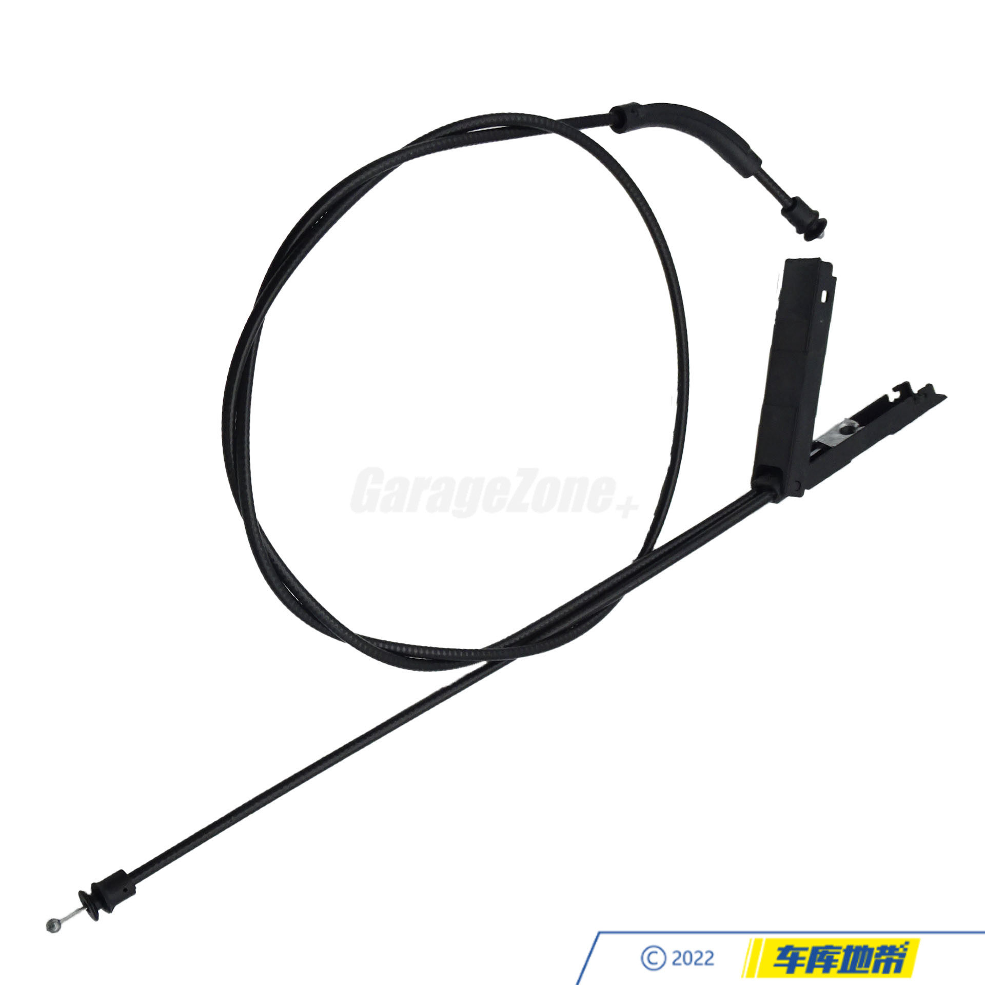 GZ-2128800559机盖拉线适用奔驰E级CLS级W212X218E180E200E260_虎窝淘