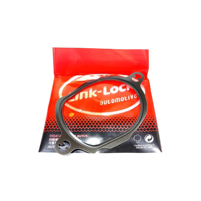 节温器垫片密封圈2722030180适用奔驰M272C230E300S350GLK350R320