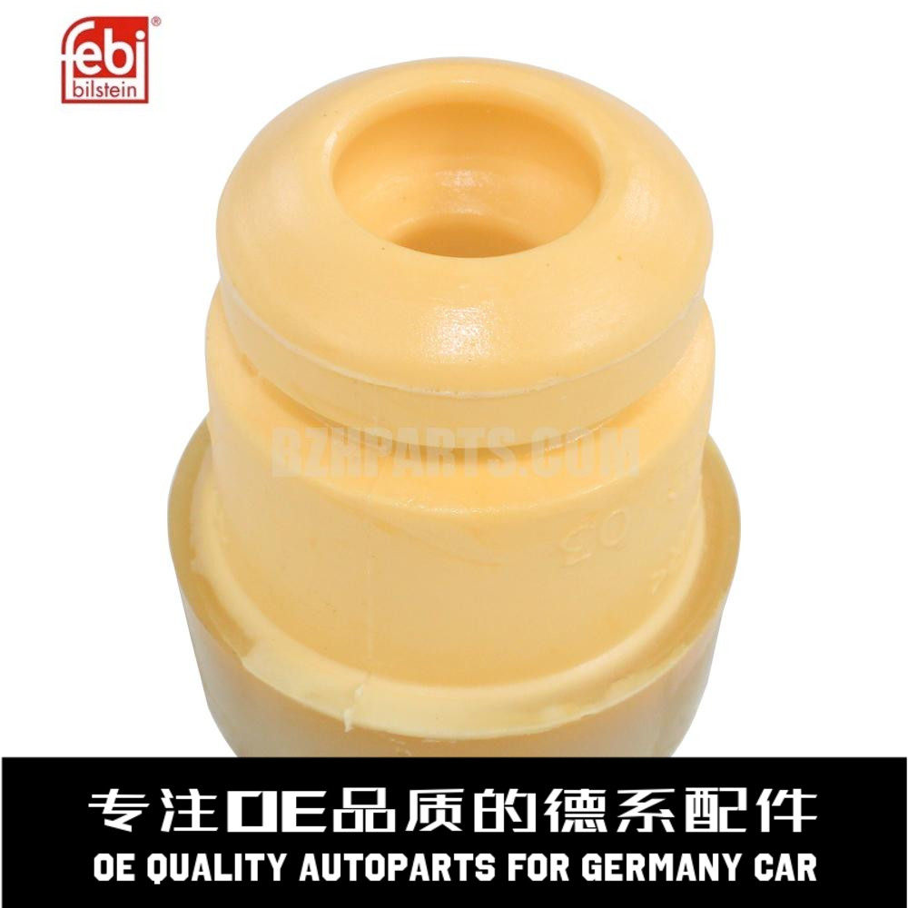 FEBI费比 前减震器缓冲胶31336782871适用于宝马X5X6E70 E71