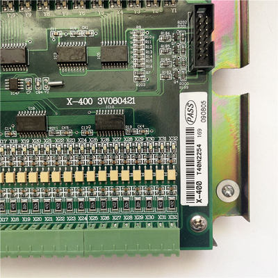 恒达/惠州富士电梯主板X-